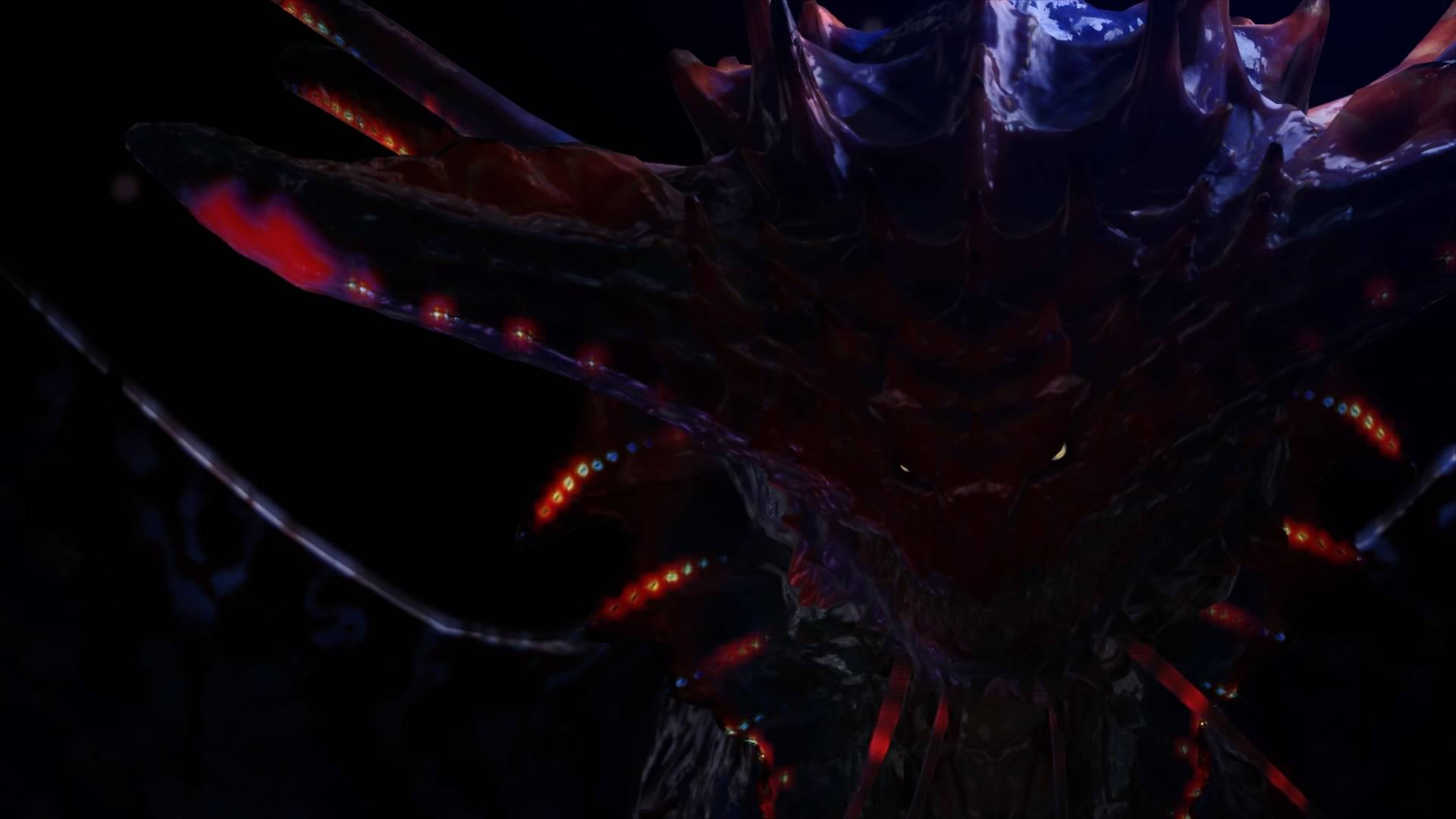 Monster Hunter World Iceborne: Guida a Namielle - Tom's Hardware