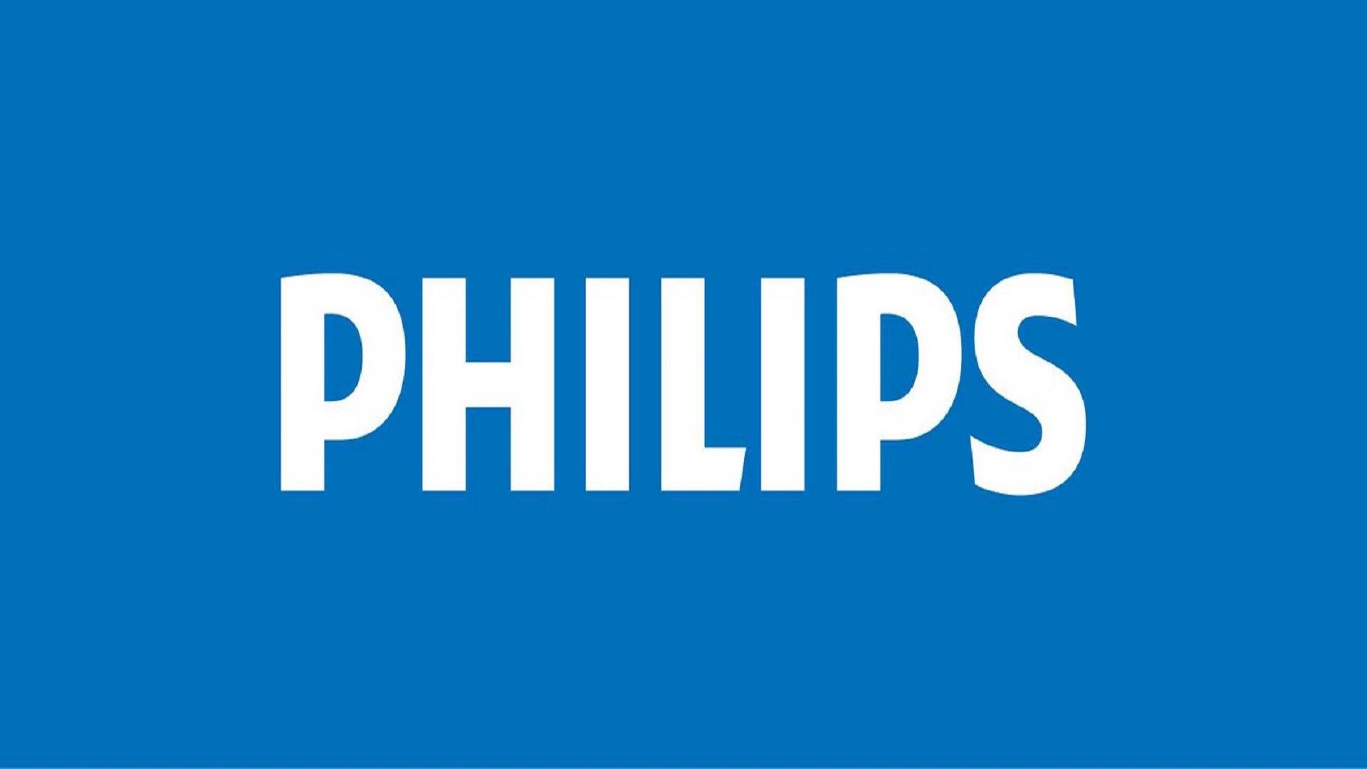 Philips IFA 2019, le novità annunciate - Tom's Hardware