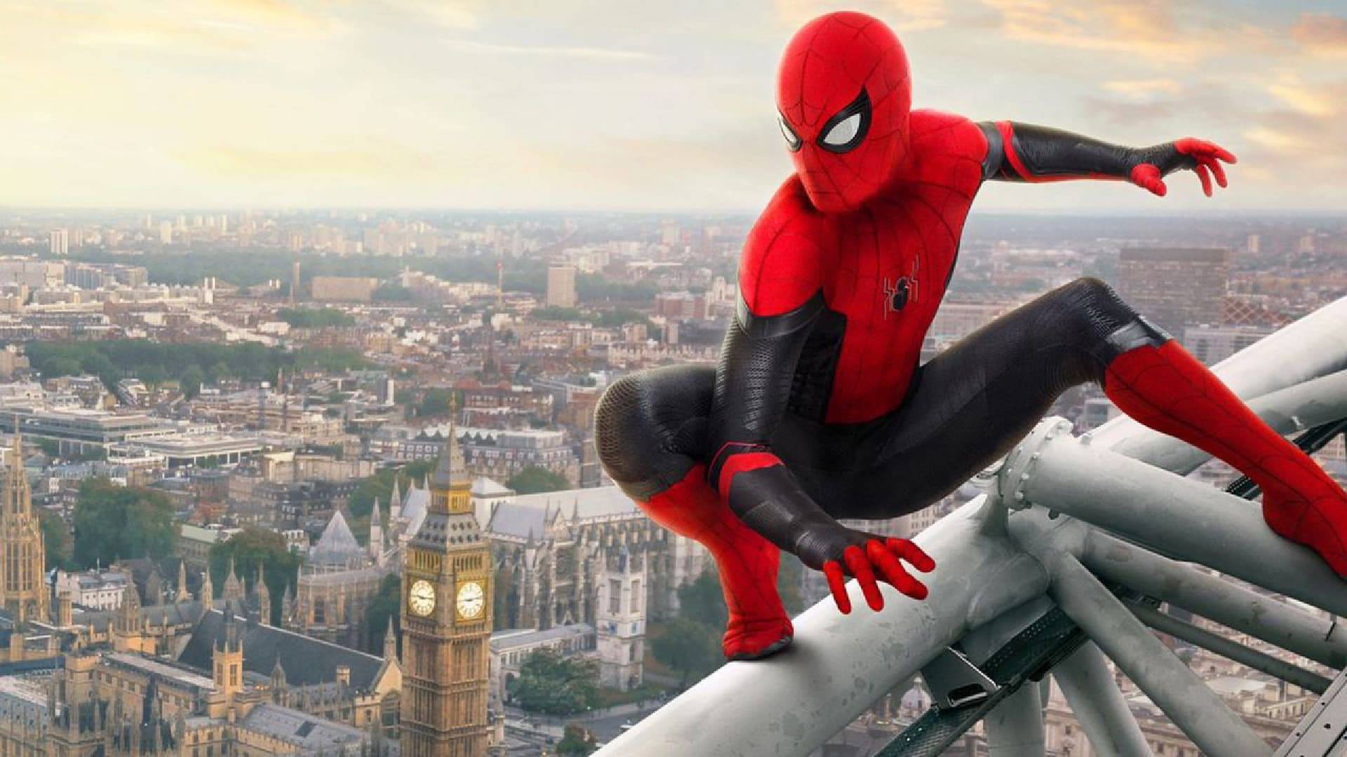 Spider-Man: i Sinistri Sei arriveranno nel MCU? - Tom's Hardware