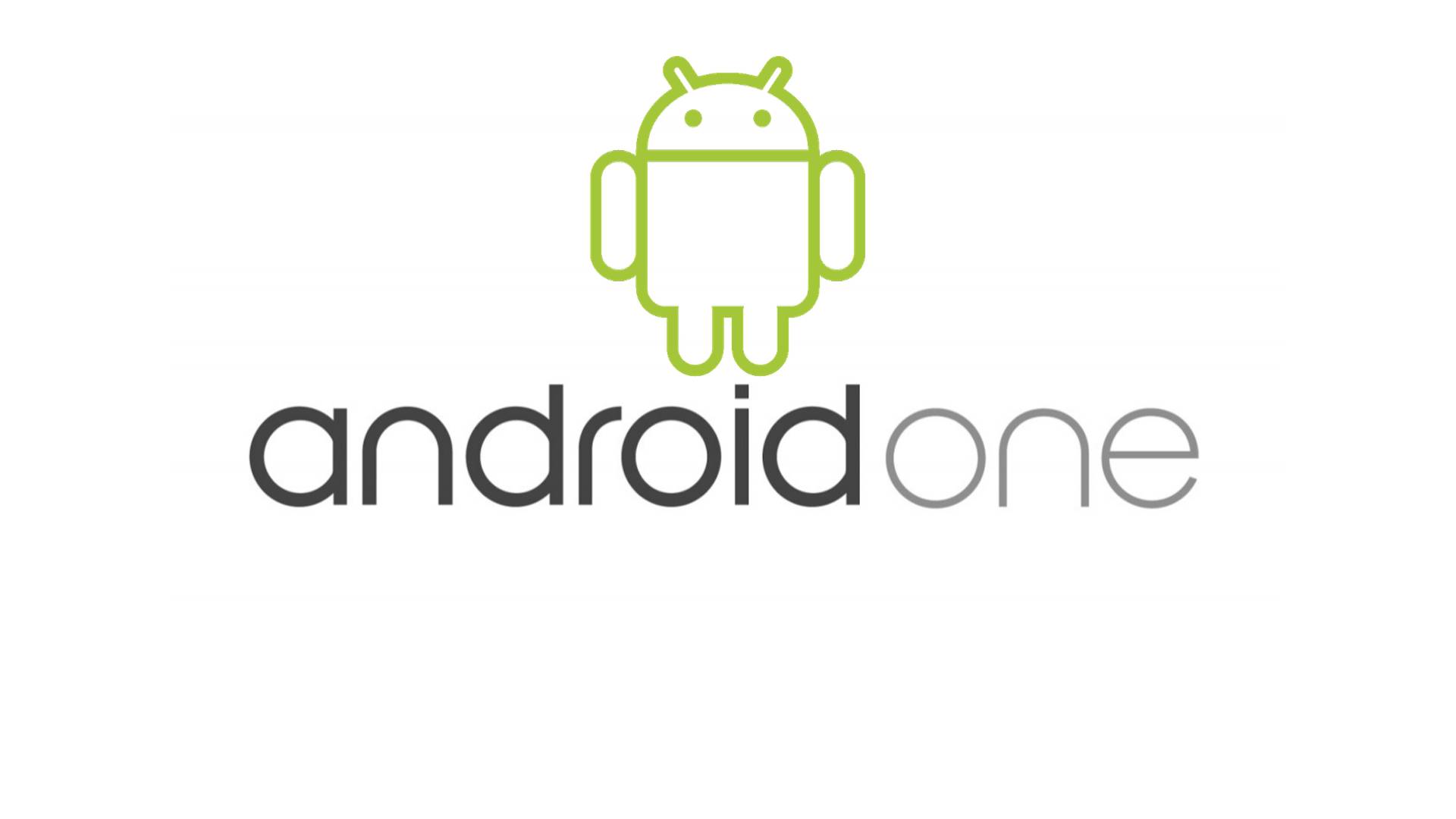 Android One: come funziona e smartphone compatibili - Tom's Hardware