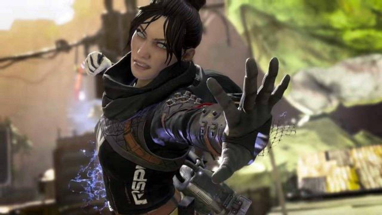 Prime Gaming: nuovi giochi gratis e DLC per Apex Legends e Fall Guys ...