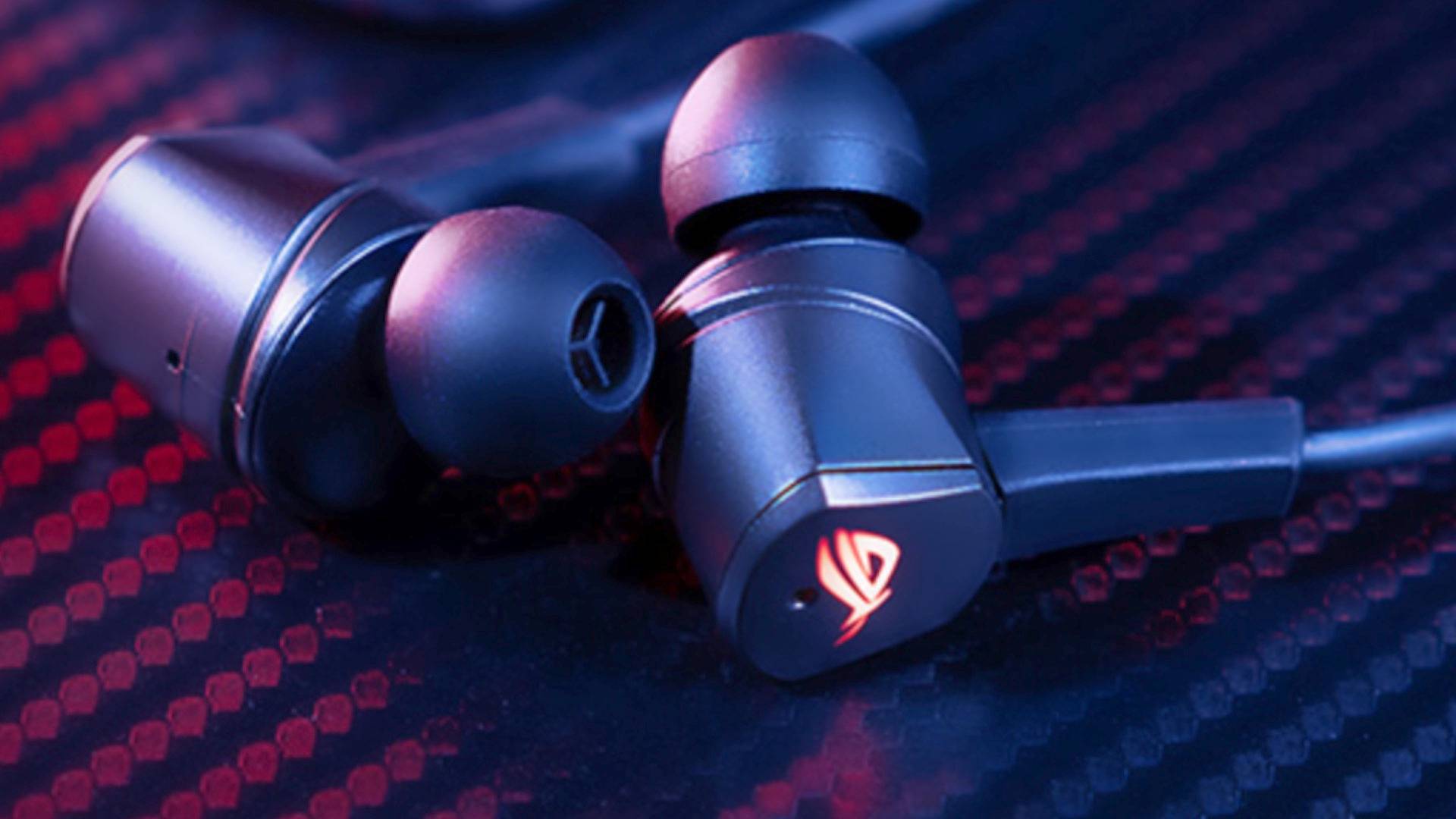 ASUS ROG Cetra, gli auricolari gaming in Italia a 109,90 euro - Tom's ...