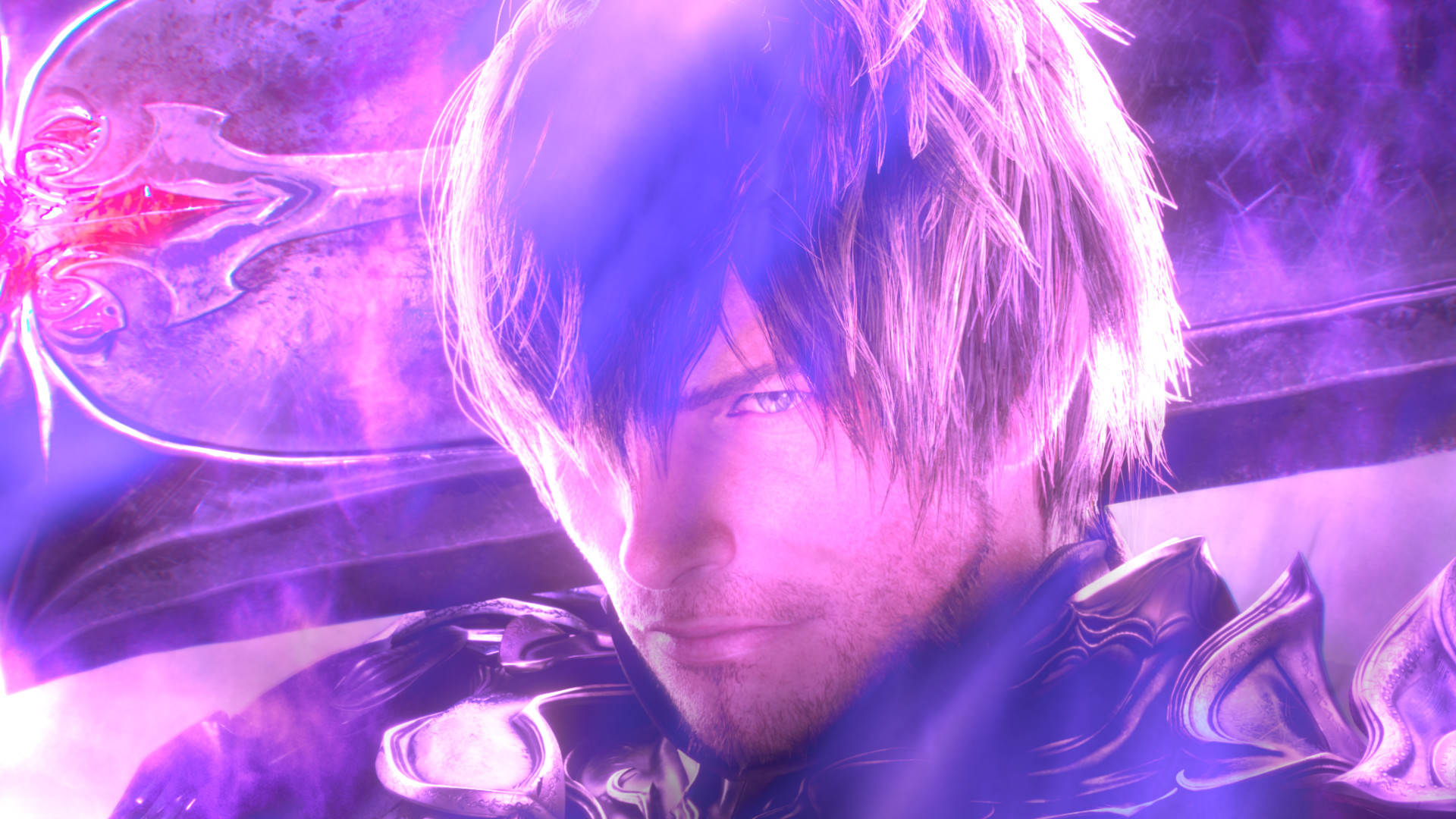 Final Fantasy XIV: un nuovo showcase e novità in arrivo - Tom's Hardware