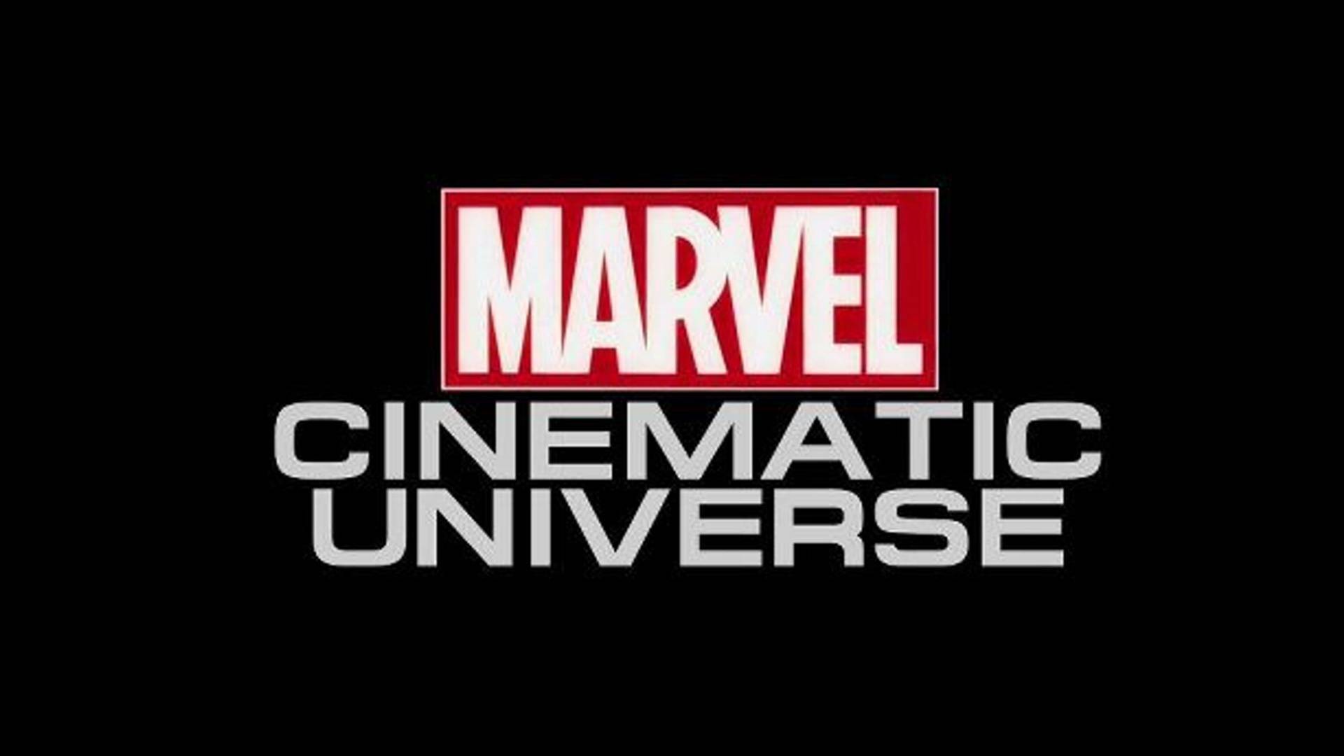 I momenti più belli che hanno fatto la storia del MCU - Tom's Hardware
