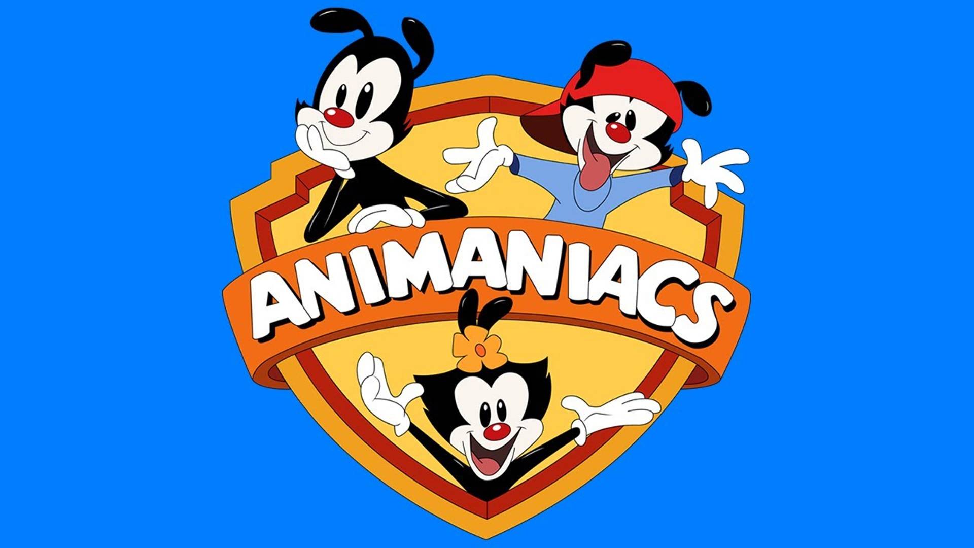 Warner Bros: con Animaniacs torna il cast originale - Tom's Hardware