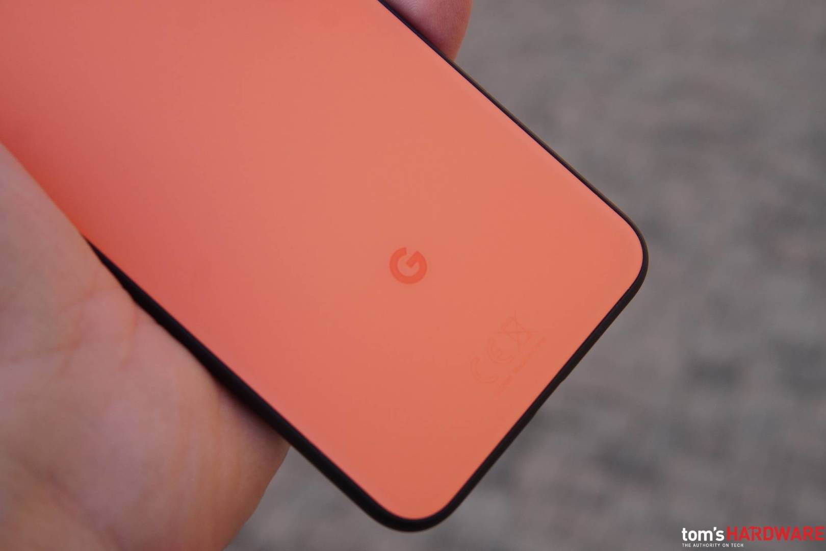 Google Pixel: in arrivo una modalità che aumenterà l'autonomia della ...