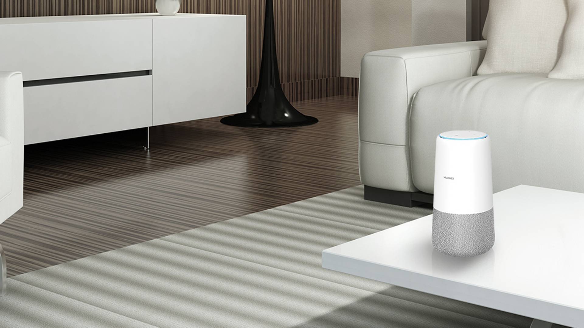 Huawei AI Cube - Recensione - Tom's Hardware