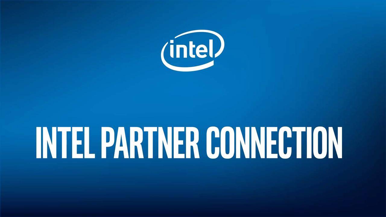 L'importanza dei partner per Intel: ecco Alliance e University - Tom's ...