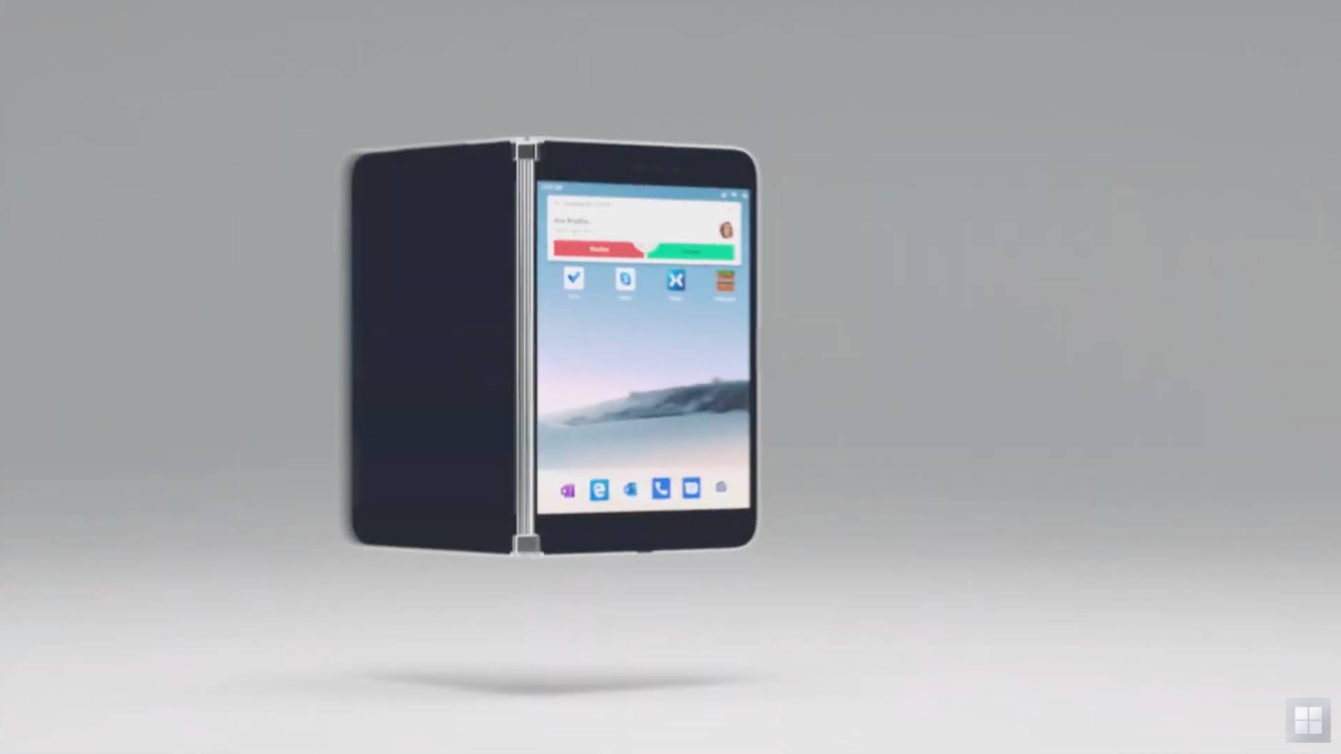 Microsoft Surface Duo arriverà prima del 5 agosto? - Tom's Hardware