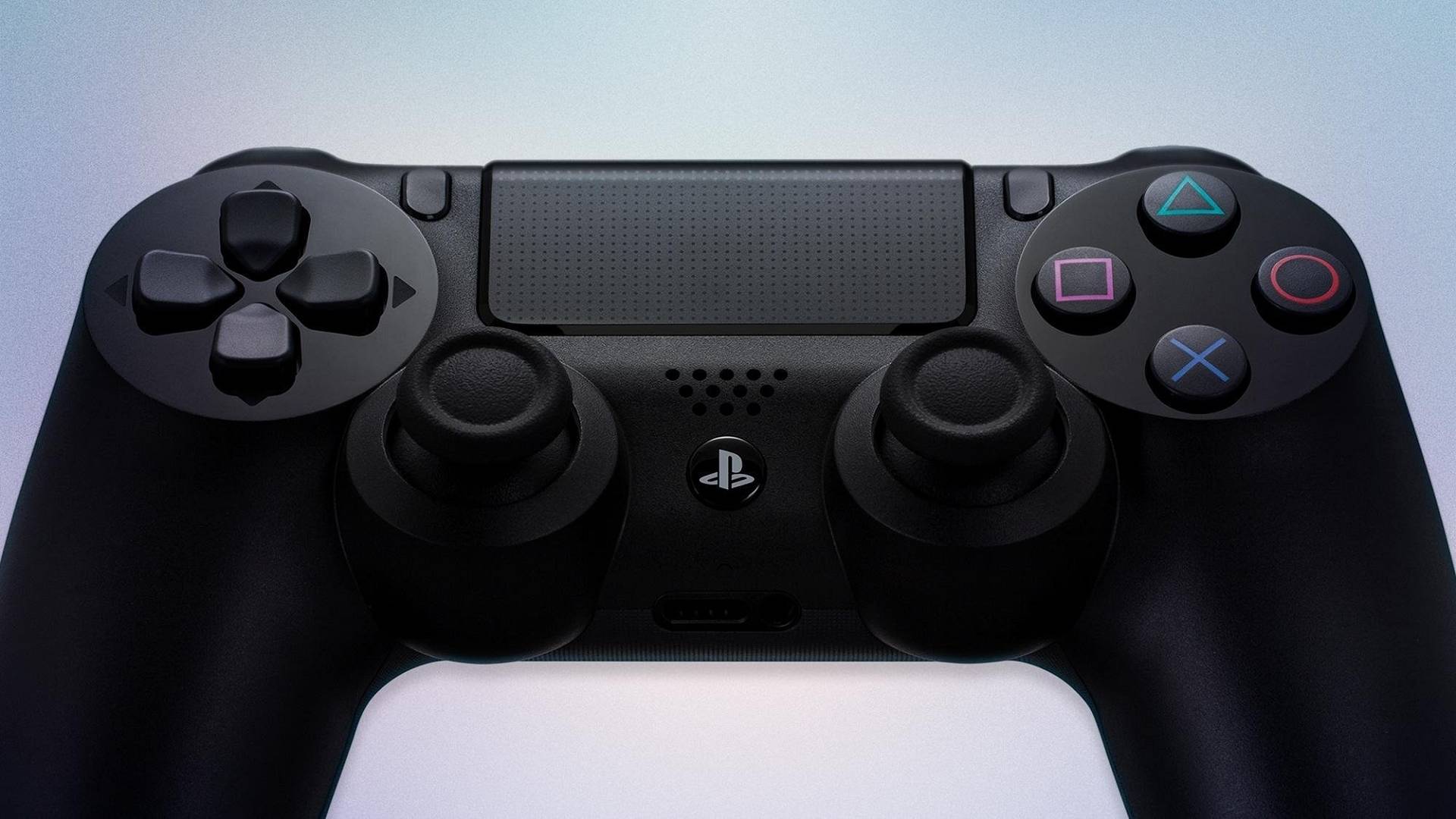 PS5: il Dualshock 5 userà il biofeedback per adattare l'esperienza di ...