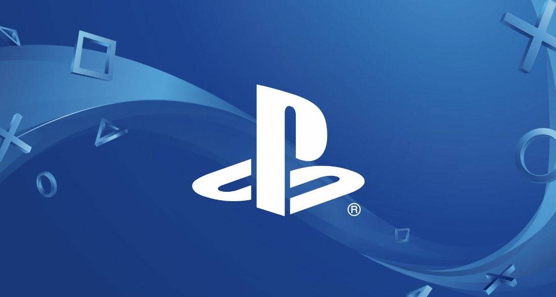 PS5? Sony pensa già a PS6, PS7, PS8, PS9 e PS10 - Tom's Hardware