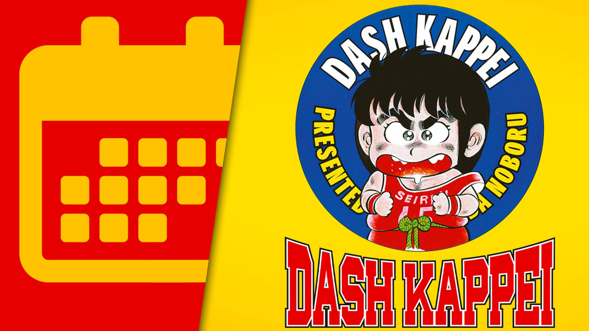 Rokuda Noboru di Gigi La Trottola: come incontrarlo a Lucca Comics ...