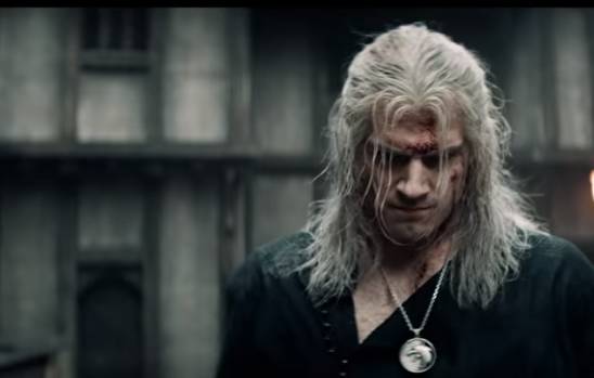 The Witcher: la recensione della prima stagione della serie TV - Tom's ...