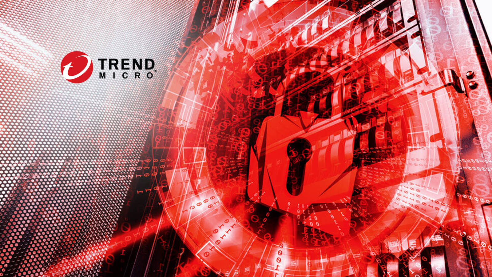 Trend Micro Antivirus - Recensione - Tom's Hardware