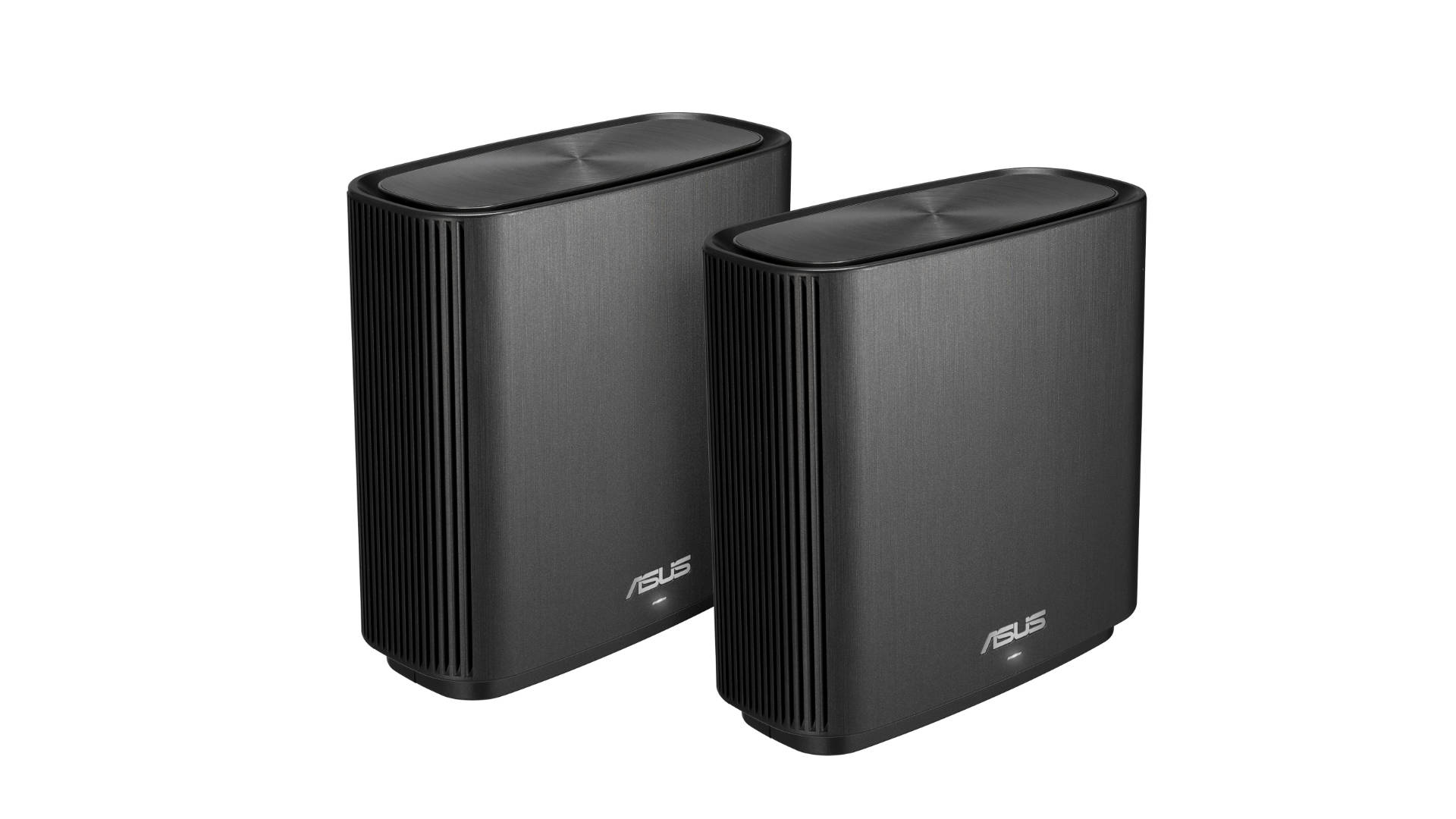 ZenWiFi, il Wi-Fi Mesh di Asus per una casa sempre connessa - Tom's ...