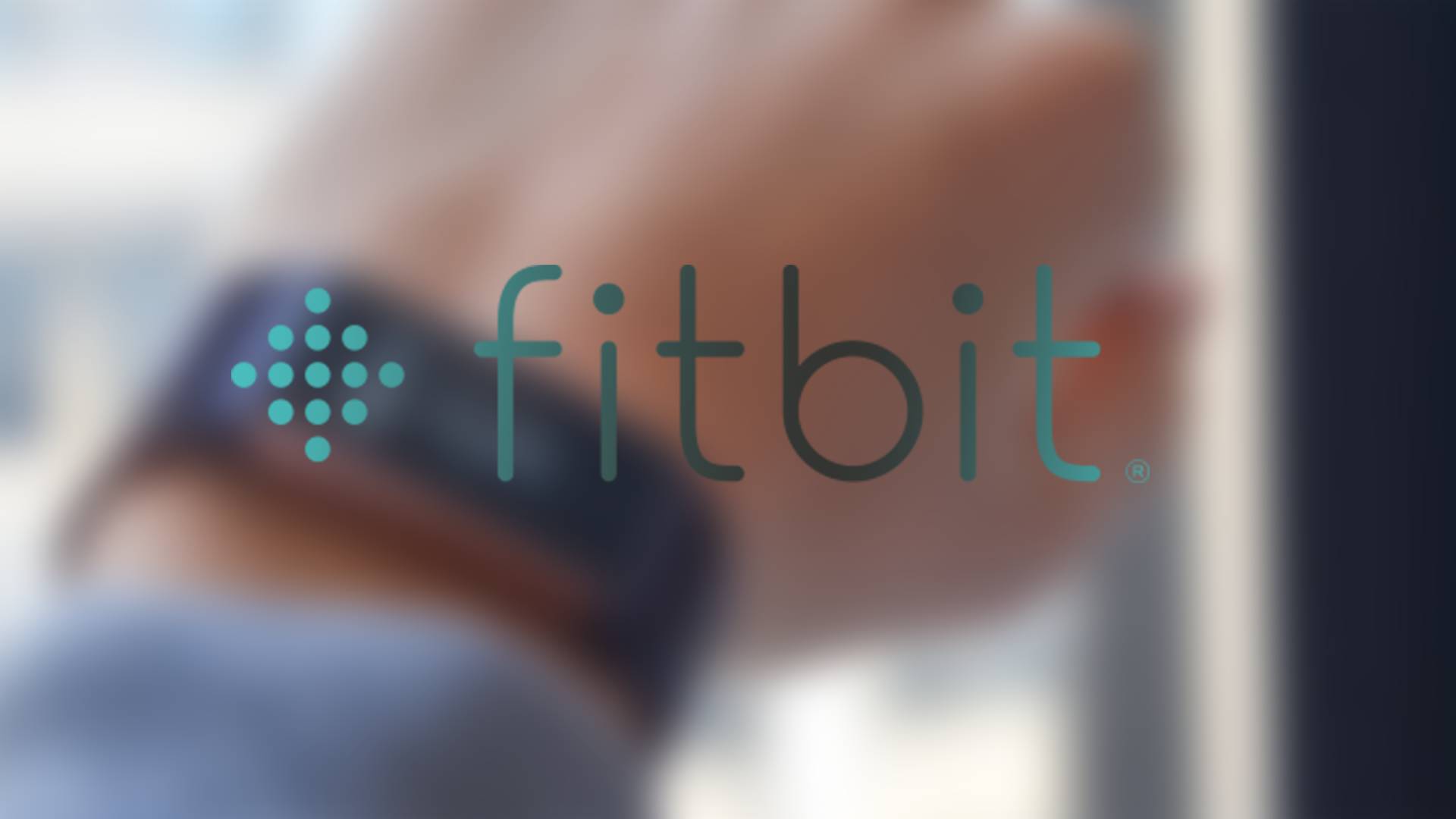 Fitbit Heart Study, uno studio per valutare la fibrillazione atriale ...