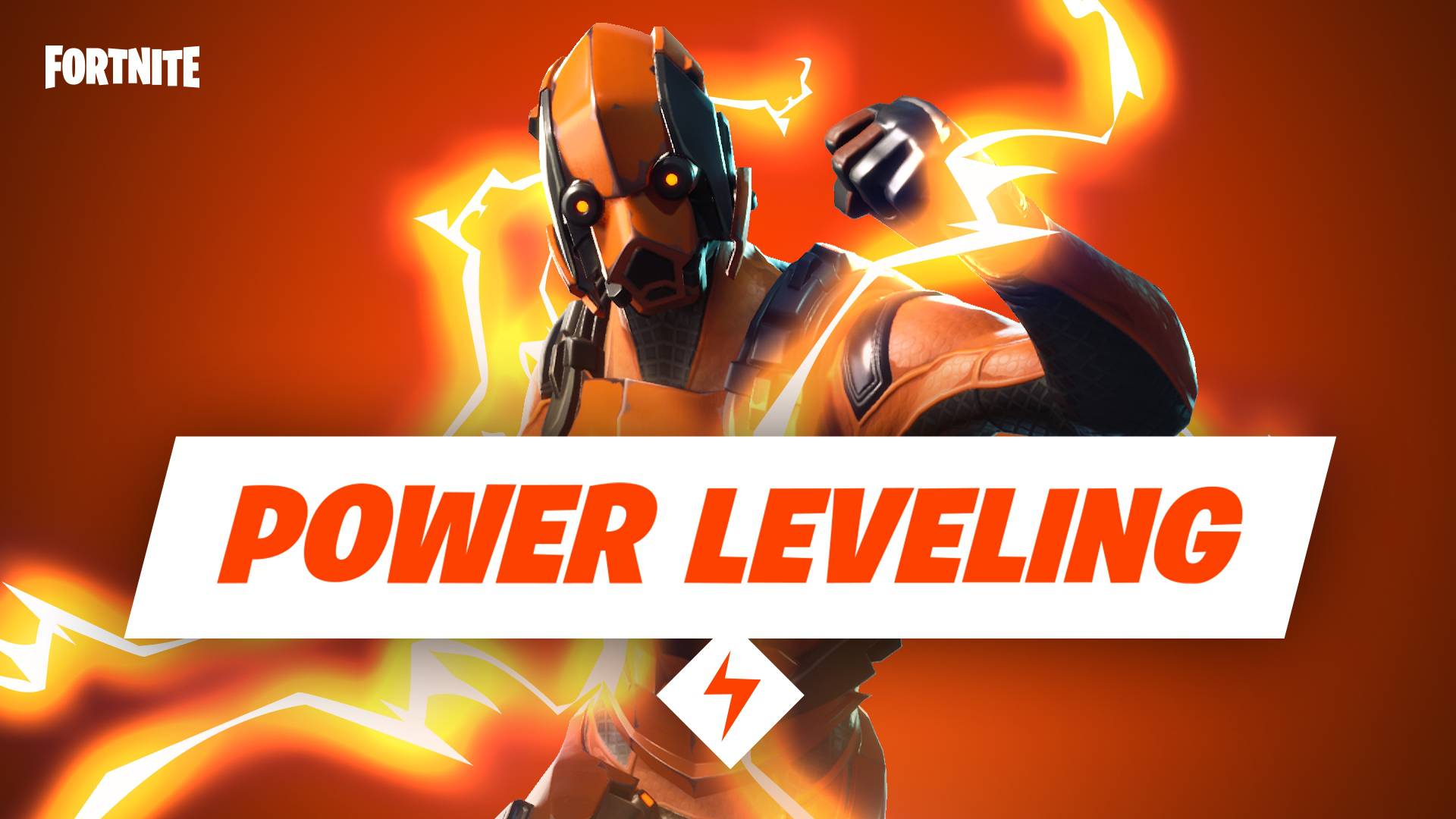 Fortnite: Punti Esperienza supercaricati disponibili, ecco fino a ...