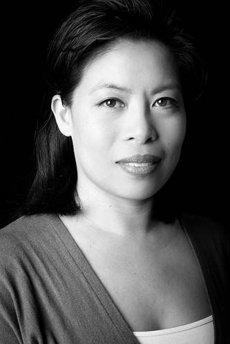 Intervista a Maria Yap: tra Realtà Aumentata e AI, il futuro di Adobe ...