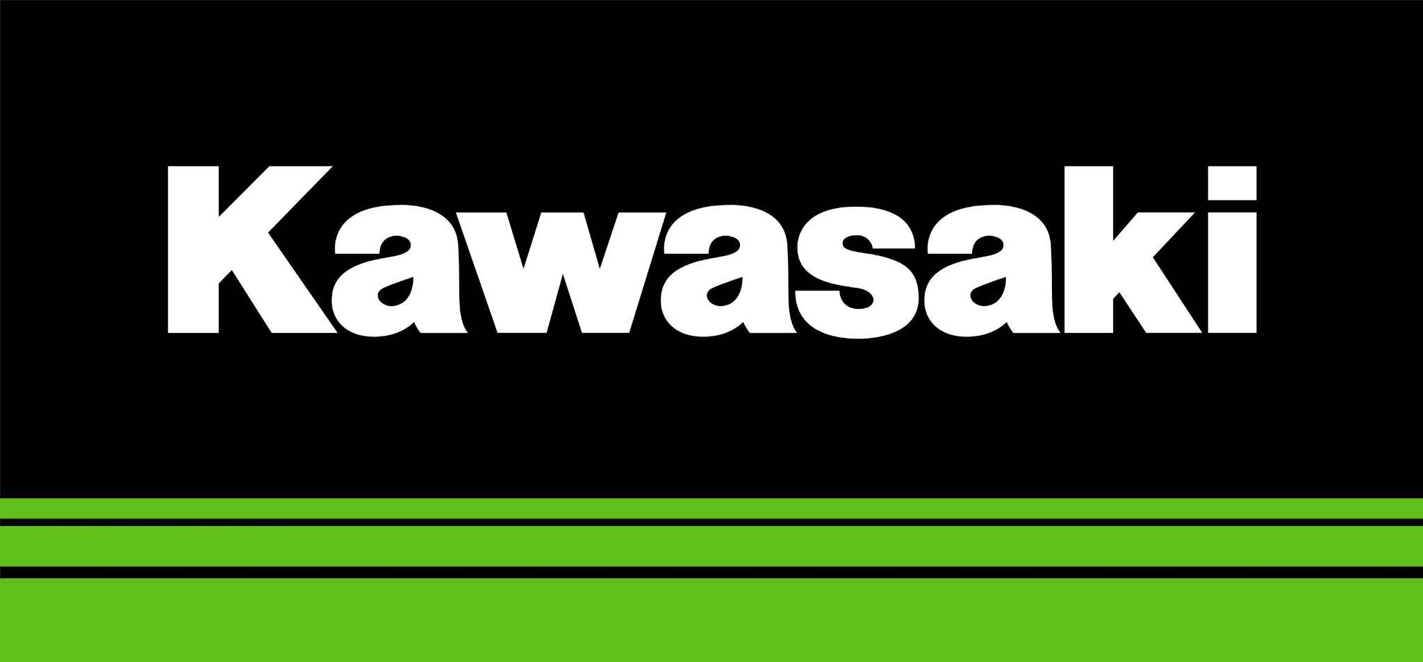 Kawasaki integrerà i sistemi ARAS di Bosch nel 2021 - Tom's Hardware
