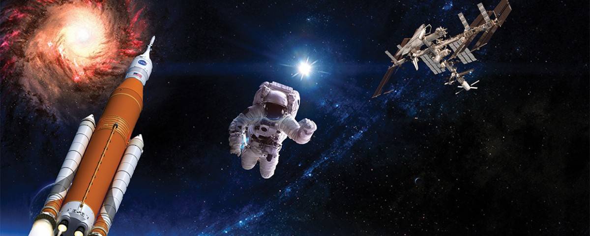 Rainbow Magicland: ecco nuovi dettagli su Cosmo Academy - Tom's Hardware