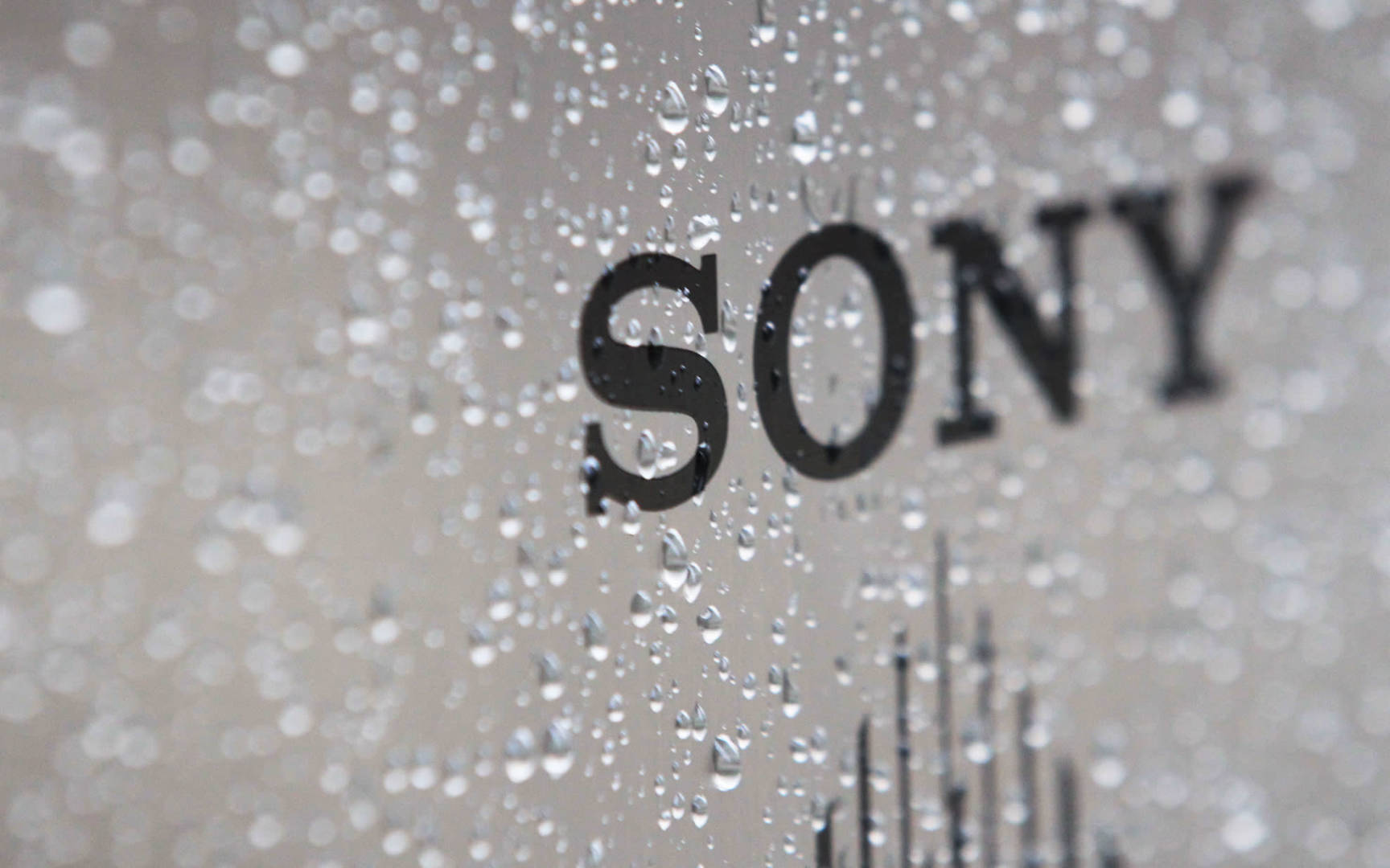 Sony presenterà uno smartphone 5G e con schermo 4K durante il MWC 2020 ...