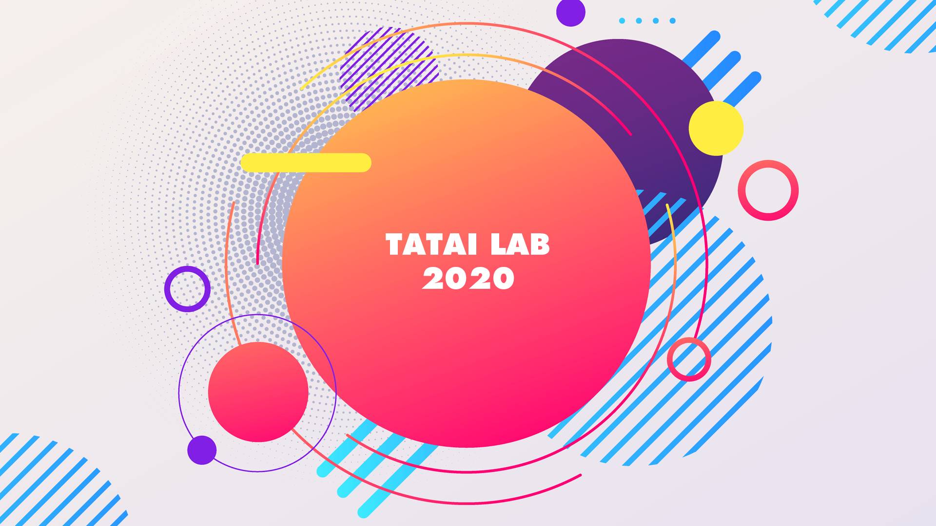 Lucca Comics & Games: ecco tutte le novità presentate al Tatai Lab Show ...