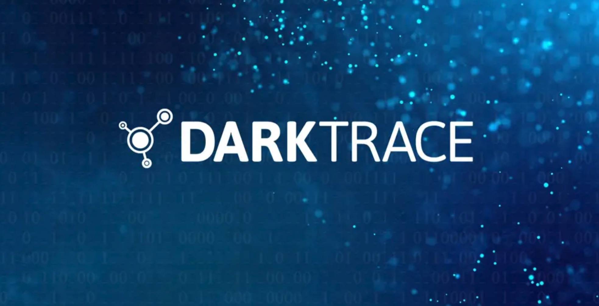 Darktrace potenzia Antigena Email con un nuovo sistema di avviso ...