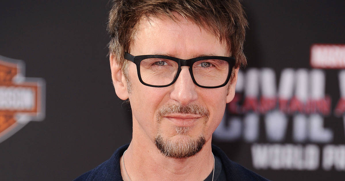 Scott Derrickson al lavoro su un nuovo film horror - Tom's Hardware