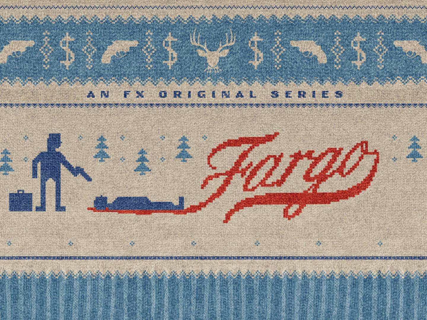 Fargo: le nuove aggiunte al cast della quarta stagione - Tom's Hardware