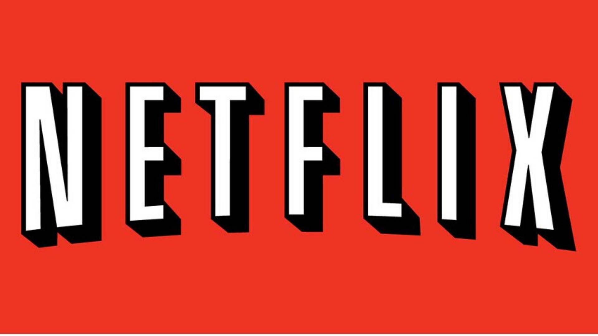 Luna Nera: Netflix svela il trailer della nuova serie TV italiana - Tom ...