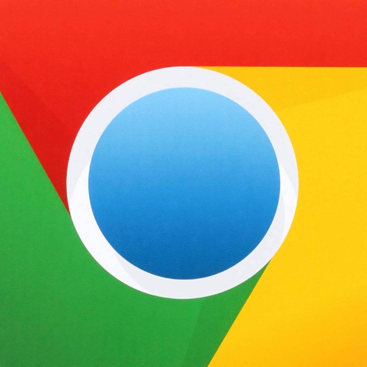 Chrome va in crash? La soluzione vi sorprenderà - Tom's Hardware