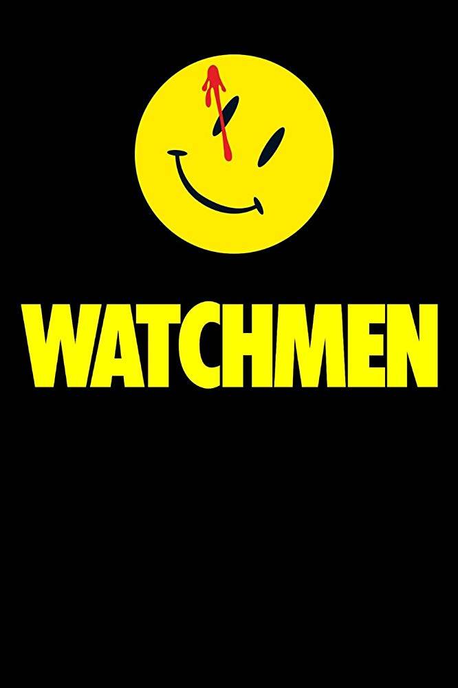 HBO's Watchmen serie TV: la recensione - Tom's Hardware