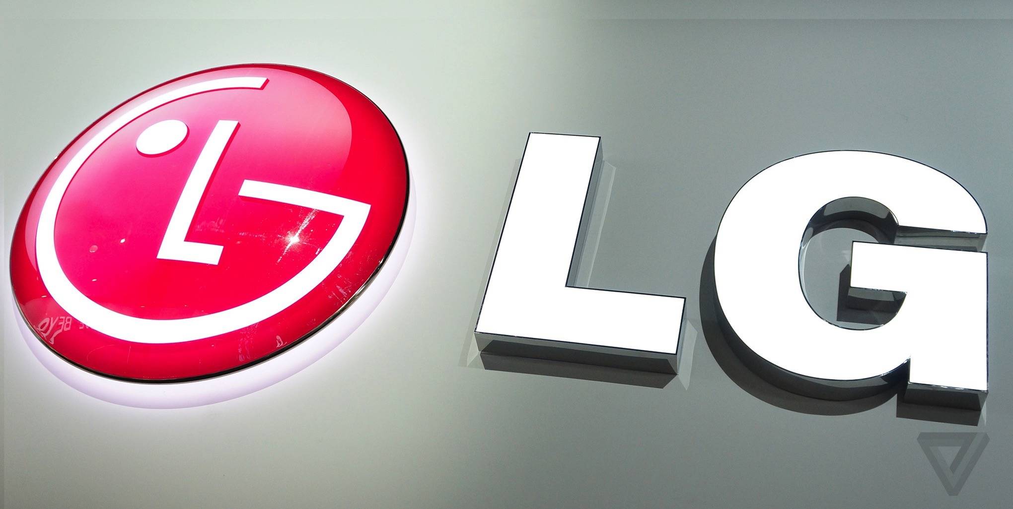 LG Stylo 6 è ufficiale: lo smartphone di fascia bassa con pennino - Tom ...