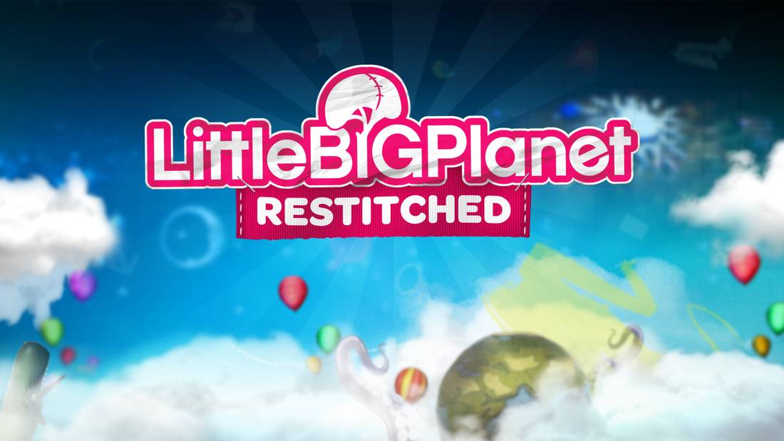 LittleBigPlanet, un video mostra un capitolo fan made per PC - Tom's ...