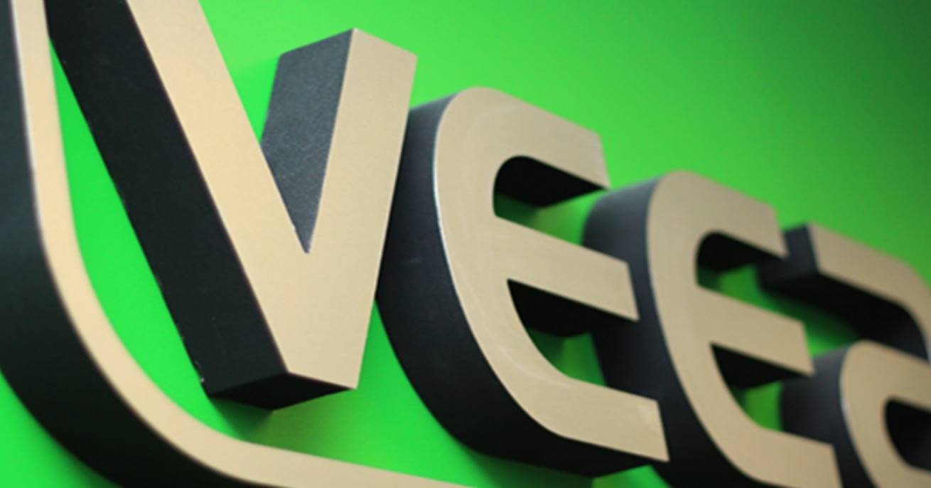 Danny Allan è il nuovo Chief Technology Officer di Veeam - Tom's Hardware