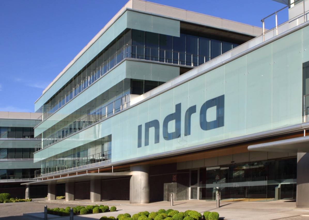 Indra acquisice Sia per rafforzare l'offerta cybersecurity e il canale ...