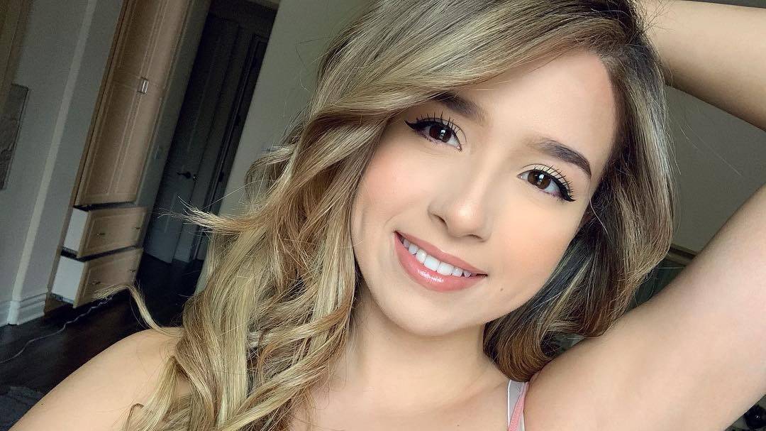 Pokimane e Twitch: matrimonio finito? La streamer pensa al futuro - Tom ...