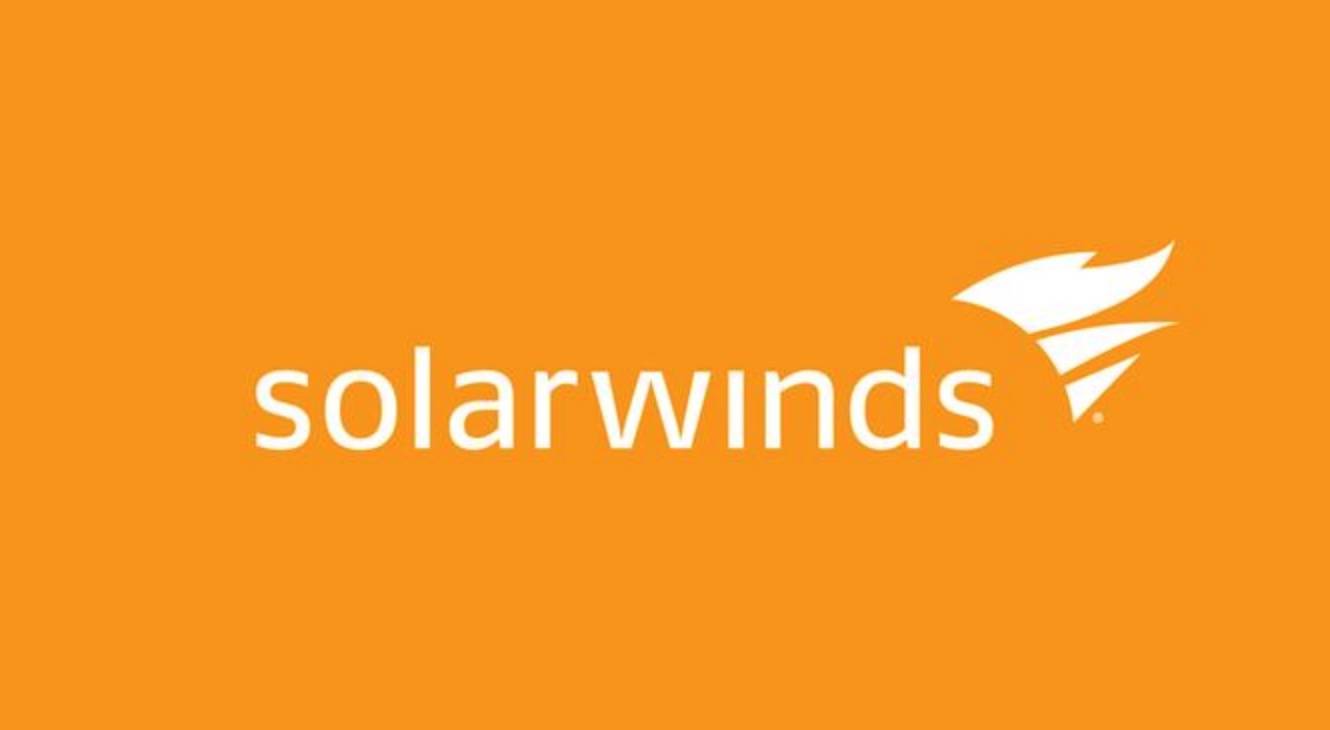 SolarWinds lancia SolarWinds Backup for Office 365 - Tom's Hardware