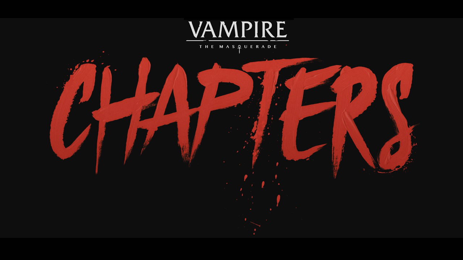 Vampire: The Masquerade – Chapters si mostra in un Gameplay trailer ...