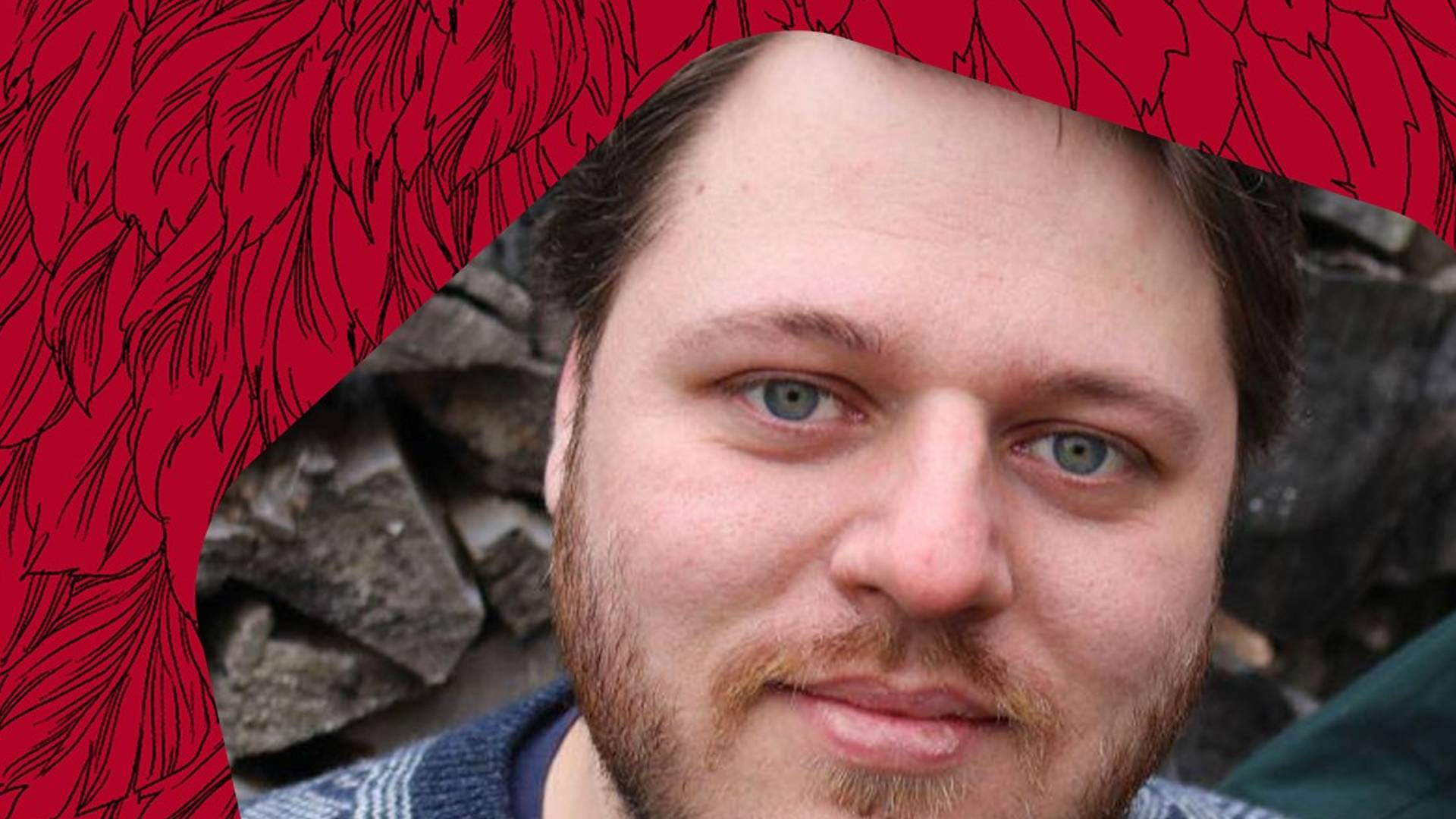 Cole Wehrle è il primo ospite di Play 2020 - Tom's Hardware