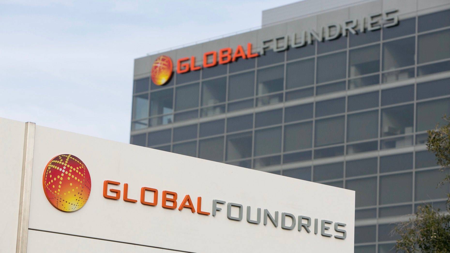Globalfoundries: la memoria eMRAM è pronta - Tom's Hardware