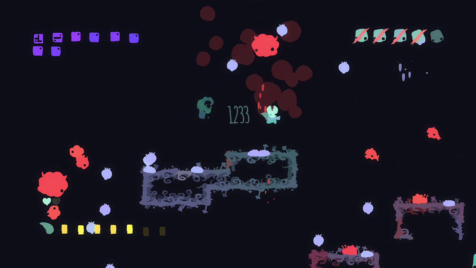 Epic Games Store: GoNNER e Offworld Trading Company gratis, ecco i 3 prossimi giochi gratuiti ...