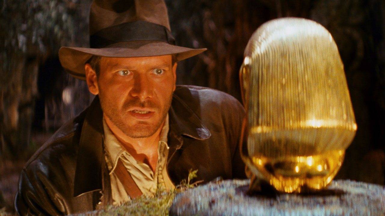 Indiana Jones sarà esclusiva Xbox e PC, ufficiale - Tom's Hardware