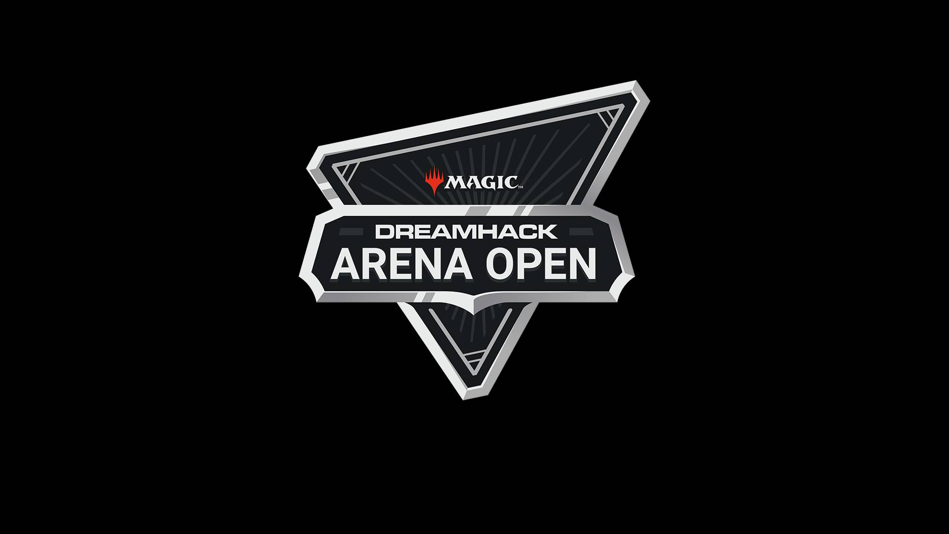 Magic Arena approda alla Dreamhack Arena Open - Tom's Hardware