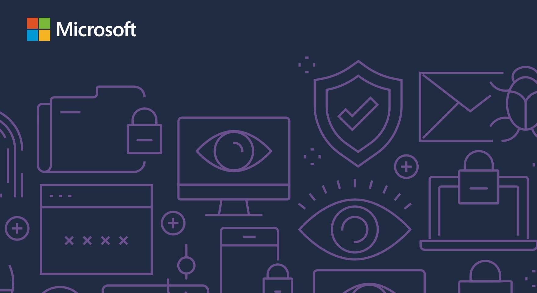 Microsoft, le novità in arrivo alla RSA Conference - Tom's Hardware