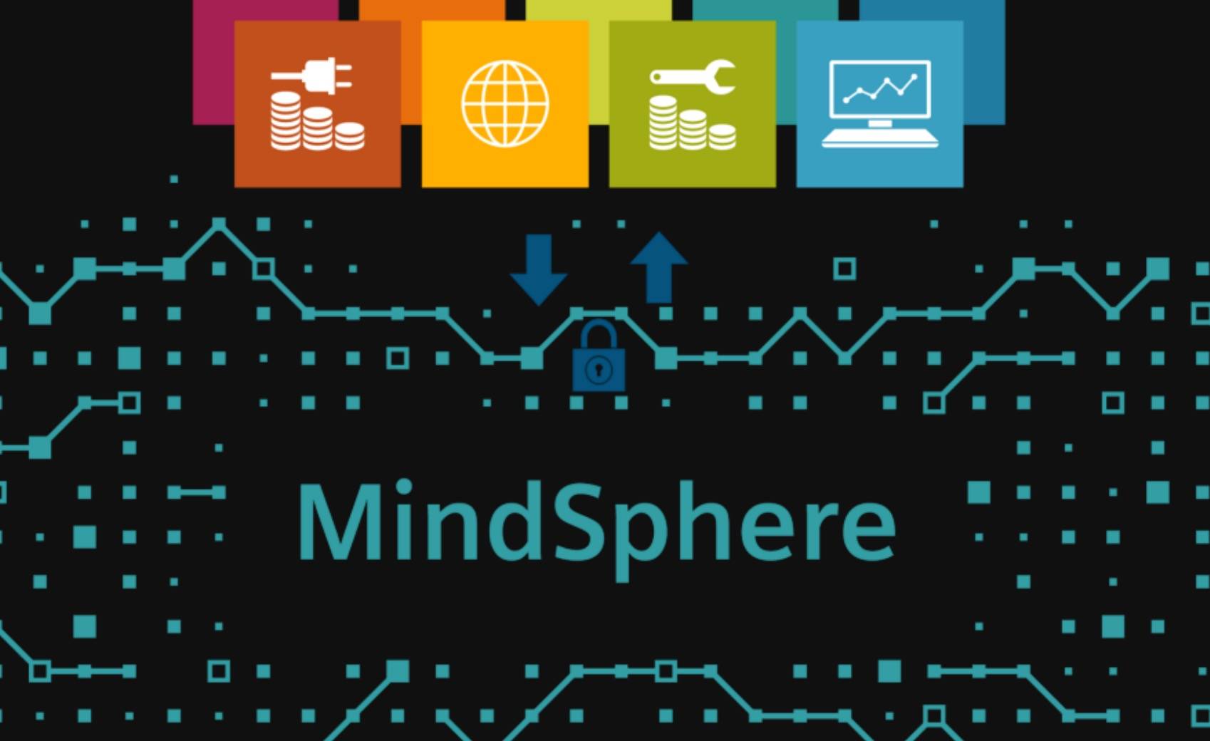 Siemens consolida con MindSphere il ruolo nell'IoT - Tom's Hardware