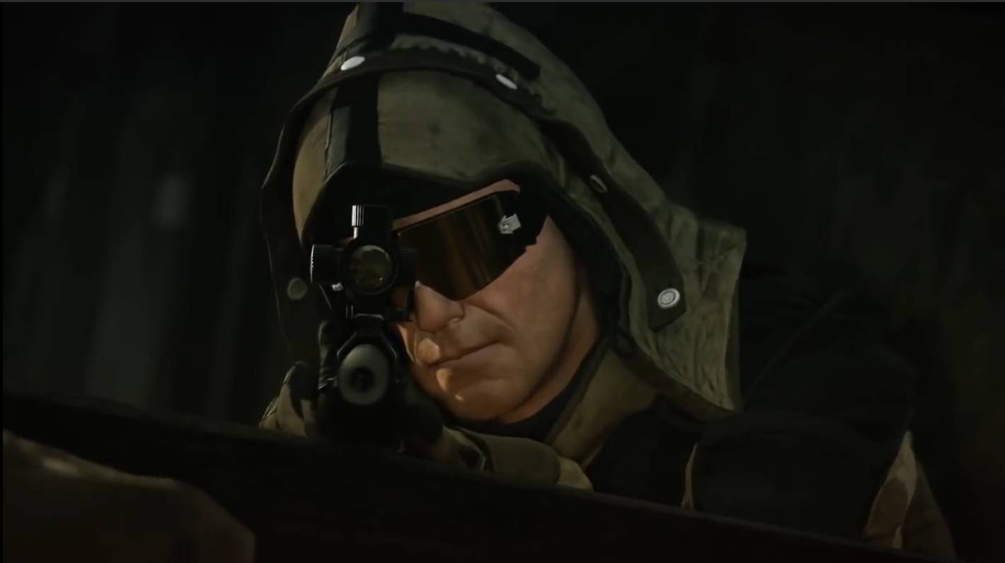 Warface: l'FPS free-to-play di Crytek è uscito a sorpresa su Nintendo ...