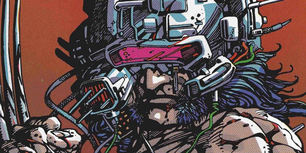 Le Grandi Storie Marvel: Arma X - Tom's Hardware
