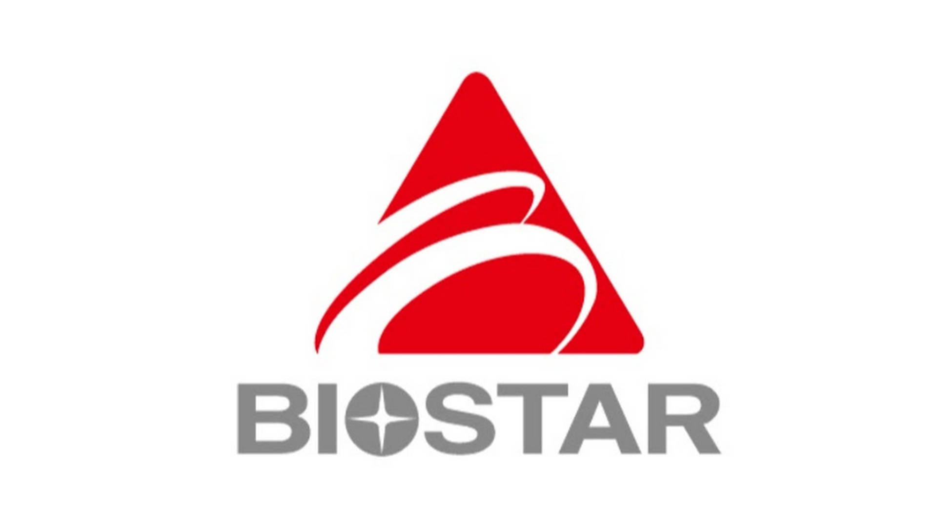 Biostar annuncia le nuove schede madri Z490 con socket LGA1200 - Tom's ...