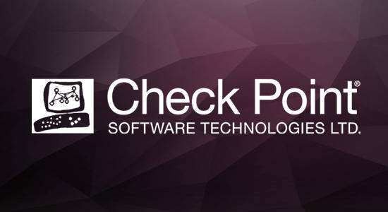 Check Point Software: la cybersecurity parte dai vertici di un'azienda ...